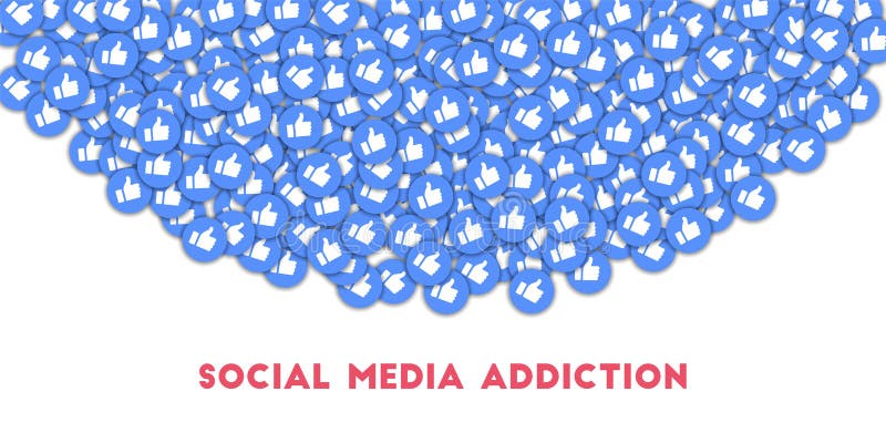 Media Overlay Stock Illustrations – 8,834 Media Overlay Stock ...