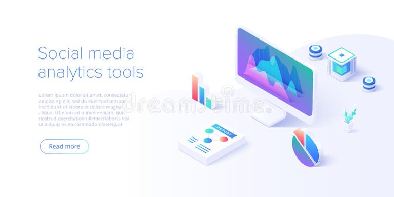 Social Network Layout Stock Illustrations – 29,071 Social Network ...