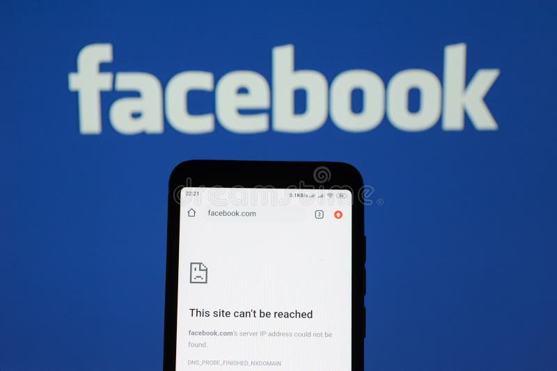 Social Media Applications Facebook, Instagram and WhatsApp are ... Social Media Applications Facebook, Instagram and WhatsApp are ...
