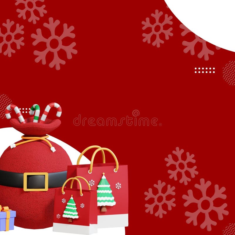 Social Media Background Design Post Promotion and Sell Products Part 15 ...