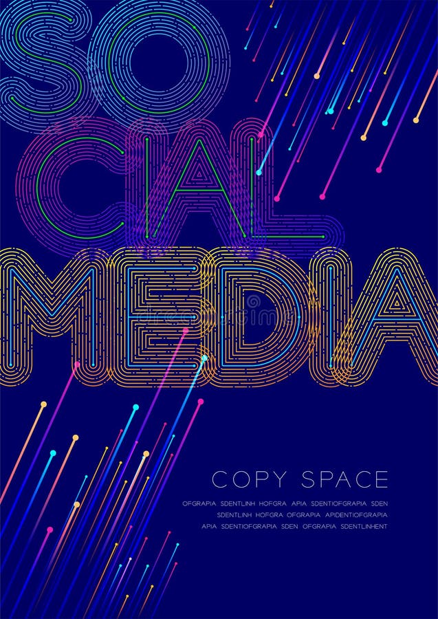 Flyer Overlay Stock Illustrations – 9,369 Flyer Overlay Stock ...