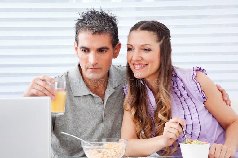 877 Social Media Content Senior Center Stock Photos - Free & Royalty ...