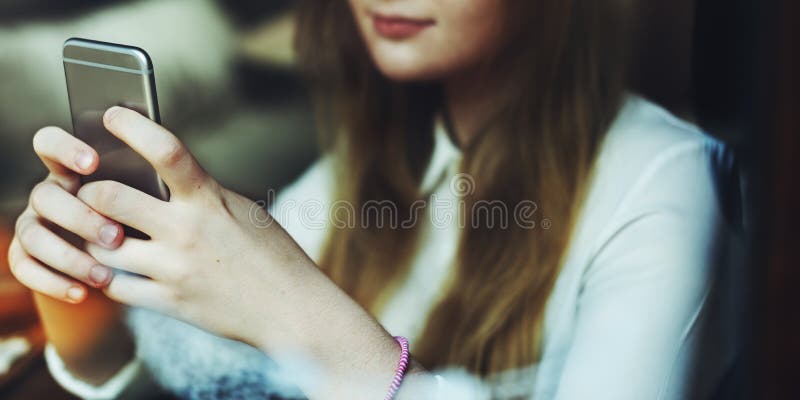 Culture Concept. Chart with Keywords and Icons Stock Image - Image of ... Culture Concept. Chart with Keywords and Icons Stock Image - Image of ...