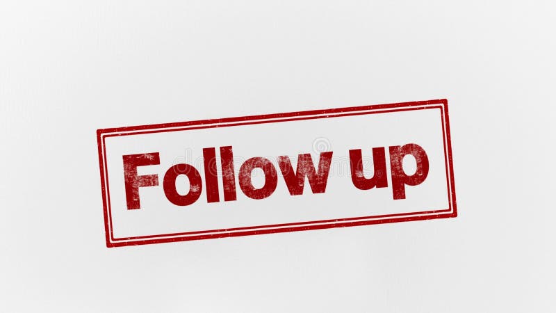 Social Media Button Click and Notification Bell Animation. Stock ... Social Media Button Click and Notification Bell Animation. Stock ...