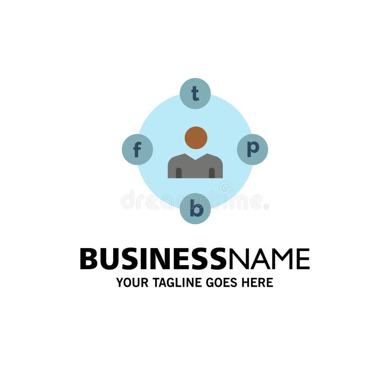 Distractions Stock Illustrations – 274 Distractions Stock Illustrations ...