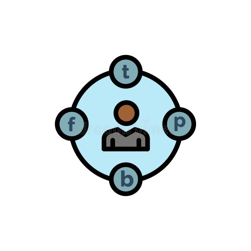 Distractions Vector Stock Illustrations – 286 Distractions Vector Stock ...