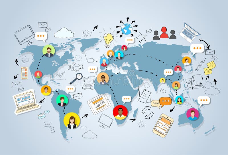 40+ Draw map world Free Stock Photos - StockFreeImages 40+ Draw map world Free Stock Photos - StockFreeImages