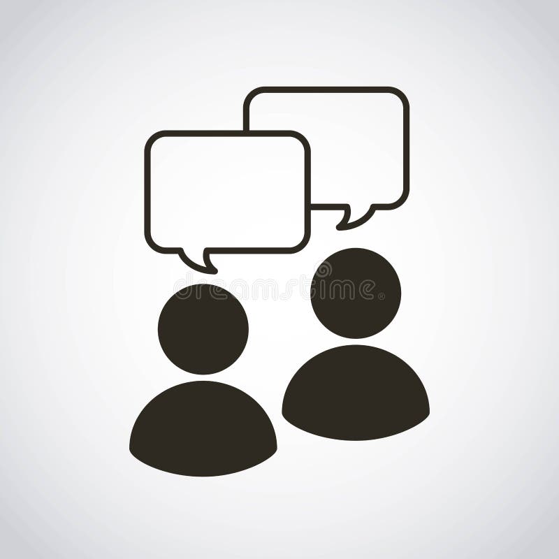 Community Profile Icon Stock Illustrations – 17,405 Community Profile ...