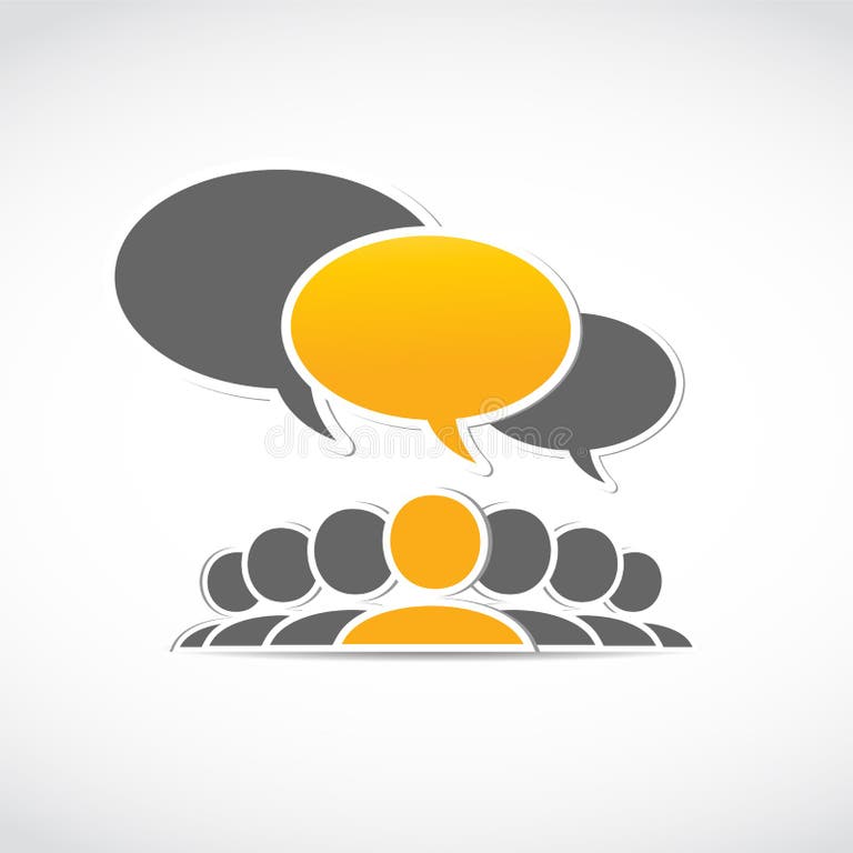 Media Drawing Image Stock Illustrations – 235,024 Media Drawing Image ...