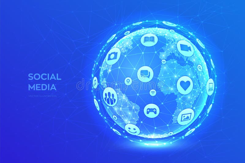 Avatar Link Sphere Network Connection Concept Stock Illustrations – 14 ... Avatar Link Sphere Network Connection Concept Stock Illustrations – 14 ...
