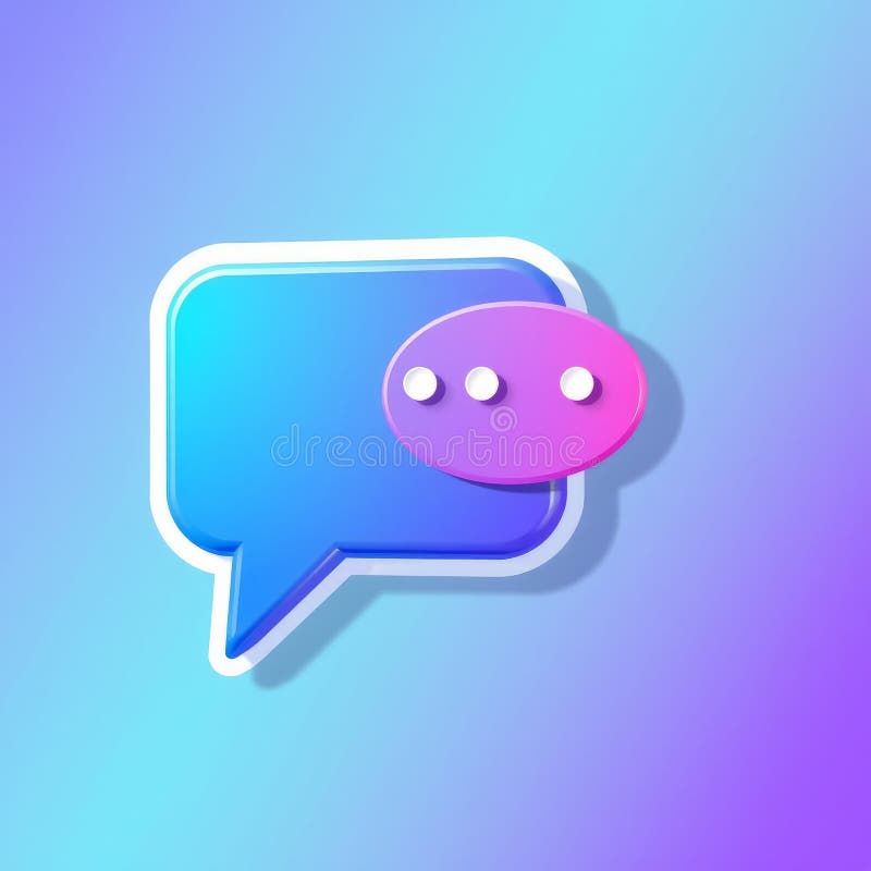 Shadow Chatgpt Stock Illustrations – 9 Shadow Chatgpt Stock ...