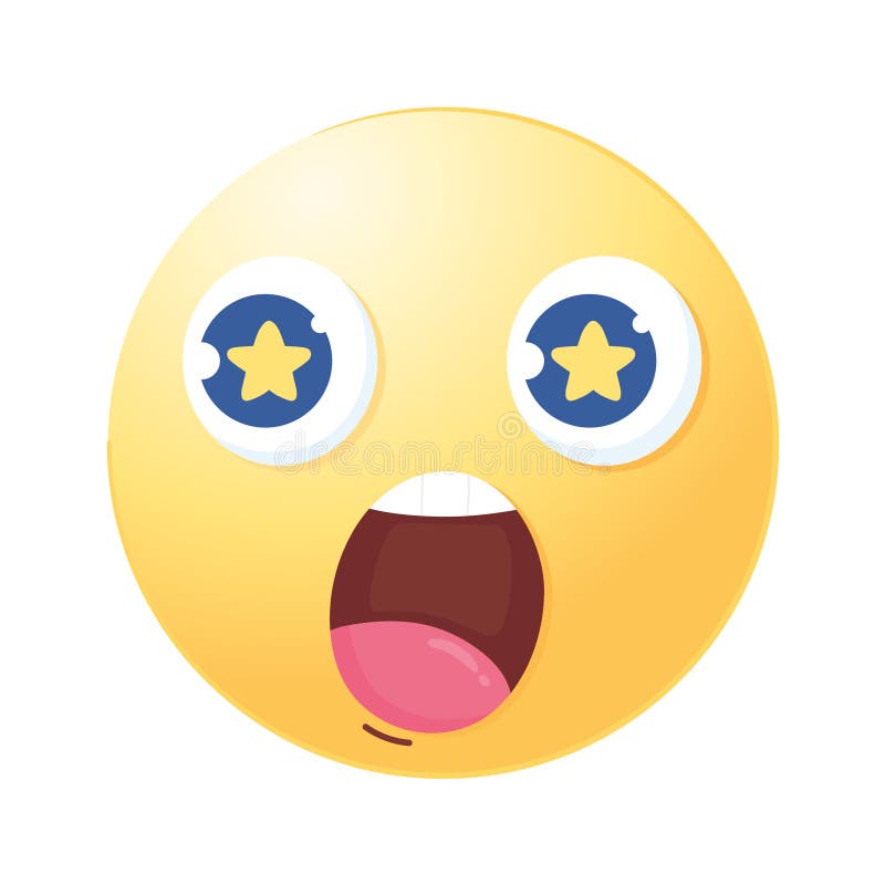 Quality Emoji Stock Illustrations – 2,786 Quality Emoji Stock ...