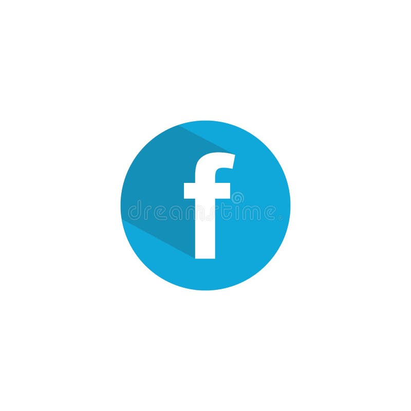 Facebook People Icon Stock Illustrations – 1,873 Facebook People Icon ...