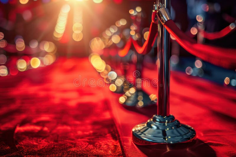 Social Media Fame and Popularity Concept Stock Image - Image of ...