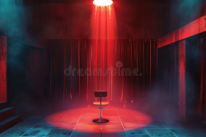 Social Media Fame and Popularity Concept Stock Image - Image of ...