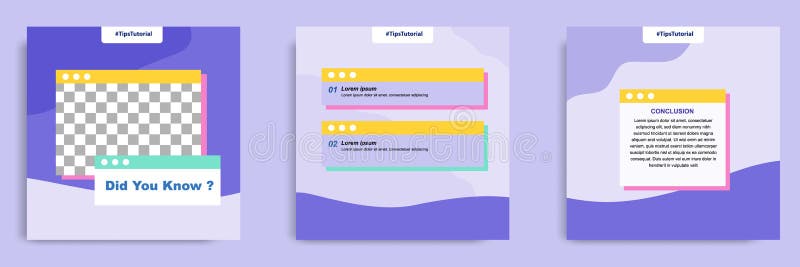 Insta Puzzle Template Stock Photos - Free & Royalty-Free Stock Photos ...