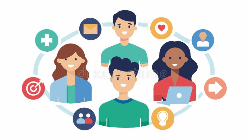 Errands Stock Illustrations – 669 Errands Stock Illustrations, Vectors ...