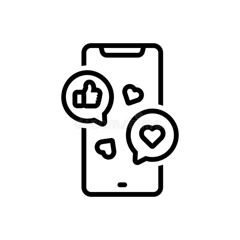 Line Follower Stock Illustrations – 4,076 Line Follower Stock ...