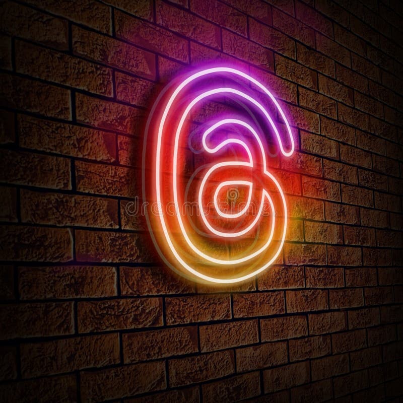 Gmail Icon Png Stock Illustrations – 34 Gmail Icon Png Stock ...