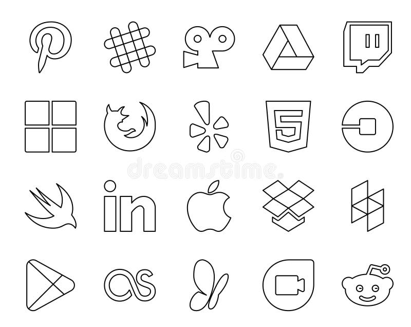Apple Car Play Logo Stock Illustrations – 32 Apple Car Play Logo Stock ...