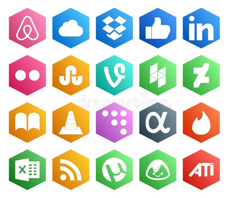 Coderwall Stock Illustrations – 402 Coderwall Stock Illustrations ...