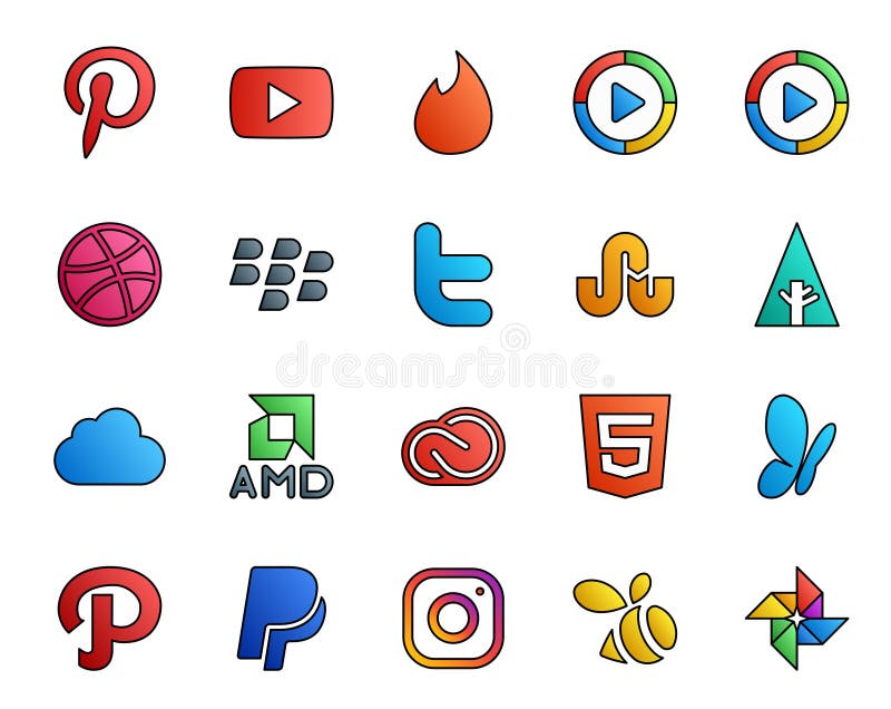 Icloud Logo Stock Illustrations – 463 Icloud Logo Stock Illustrations ...
