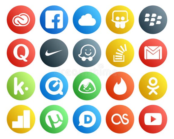 Overflow Mail Stock Illustrations – 260 Overflow Mail Stock ...