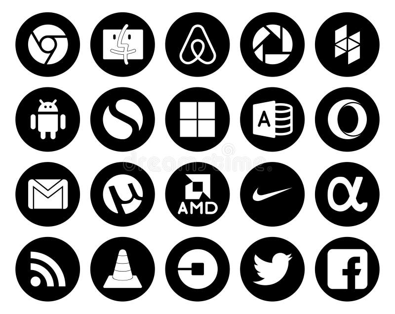 Microsoft Access Logo Stock Illustrations – 376 Microsoft Access Logo ...