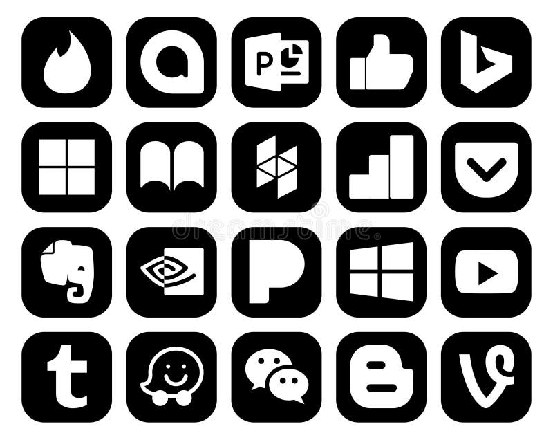 Youtube Analytics Stock Illustrations – 286 Youtube Analytics Stock ...