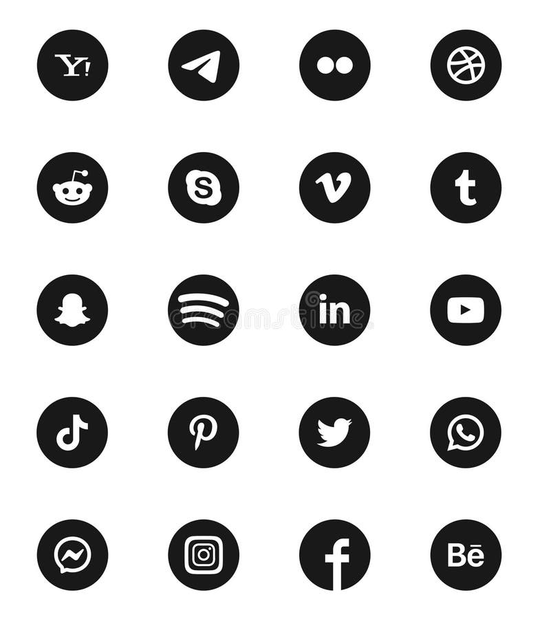 Telegram Zurich Stock Illustrations – 5 Telegram Zurich Stock Illustrations, Vectors & Clipart ...