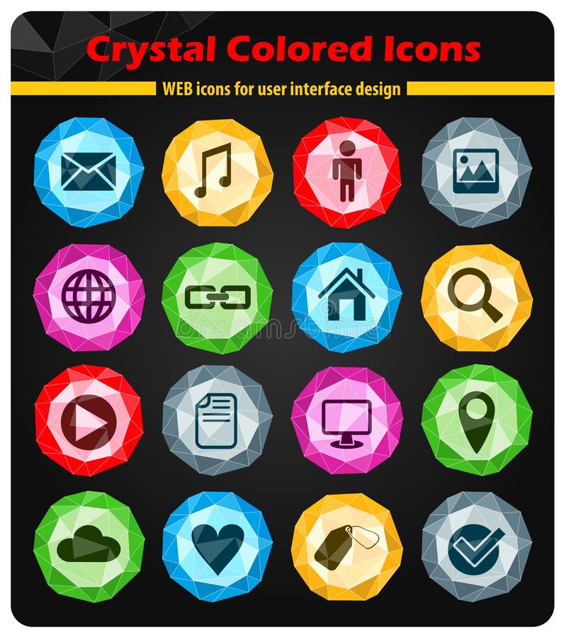 Socializing Icons Stock Illustrations – 990 Socializing Icons Stock ...