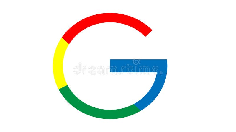 Bg Google Stock Illustrations – 1 Bg Google Stock Illustrations ...