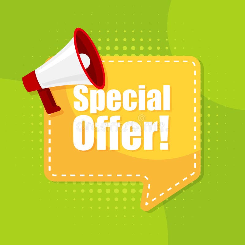 Social Media and Network Connection Map Concept. Smartphone People ...