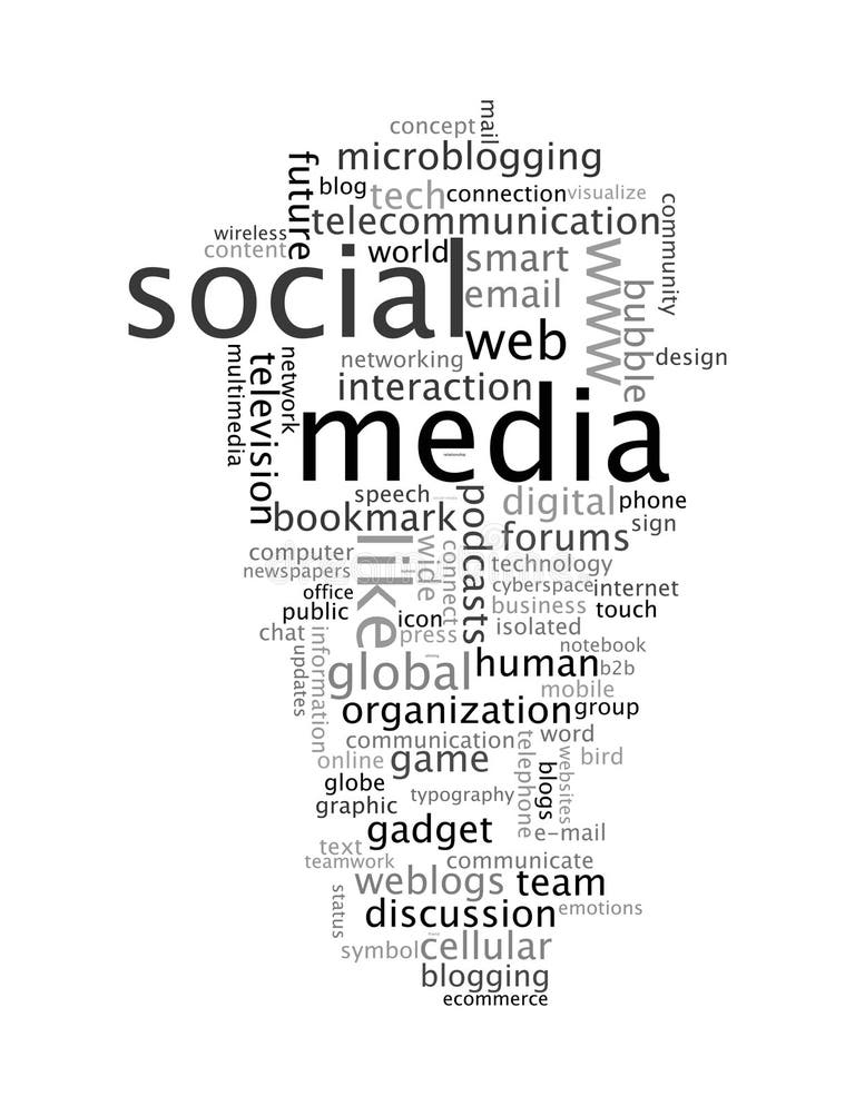 Word Clouds Stock Illustrations – 14,303 Word Clouds Stock ...