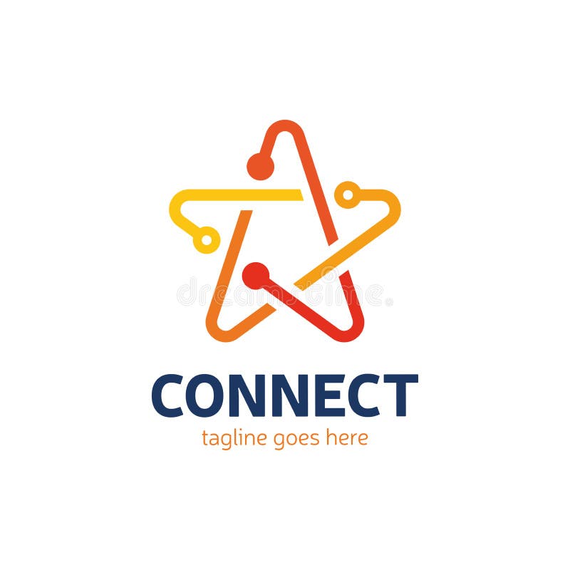 Internet Logotype Stock Illustrations – 269,861 Internet Logotype Stock ...