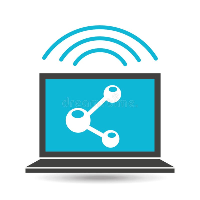 Sharing Load Stock Illustrations – 751 Sharing Load Stock Illustrations ...