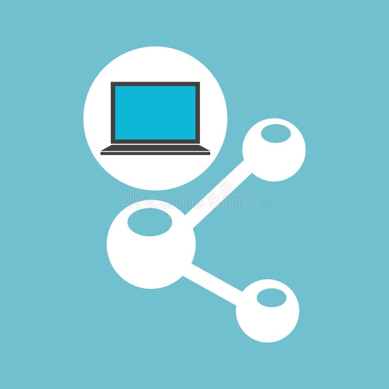 Sharing Load Stock Illustrations – 751 Sharing Load Stock Illustrations ...