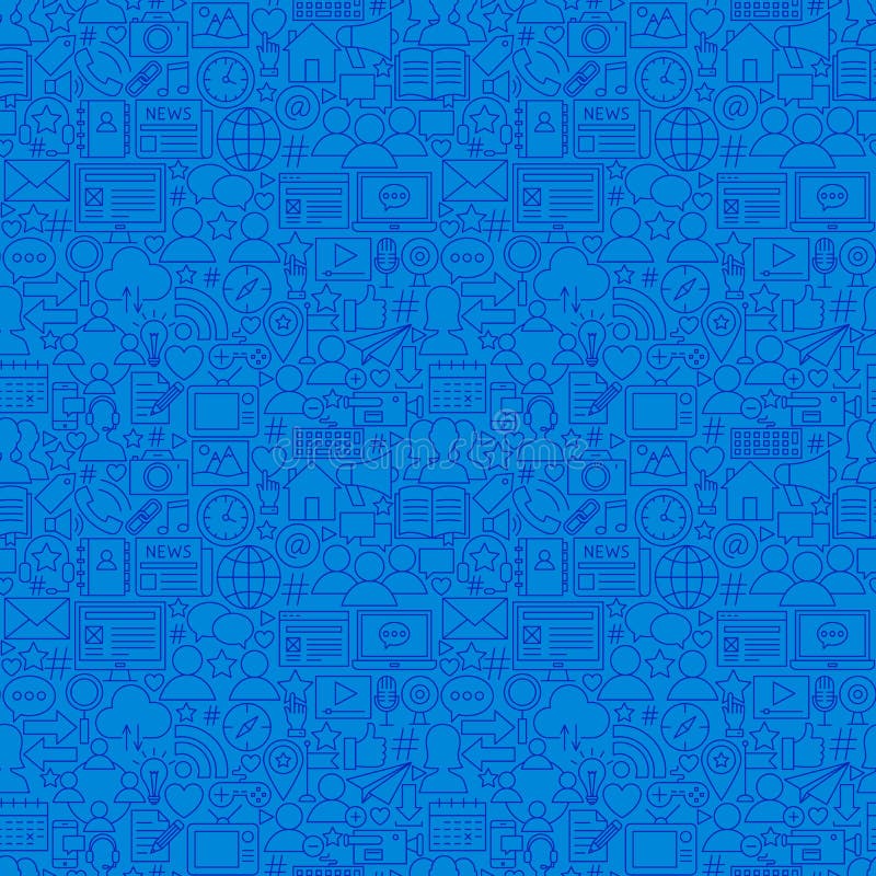 Social Media Posts Set. Business Design Templates. Vector Layouts in ...