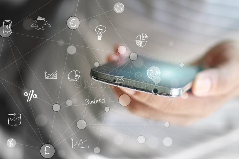 1,632 Social Media Balance Stock Photos - Free & Royalty-Free Stock ...