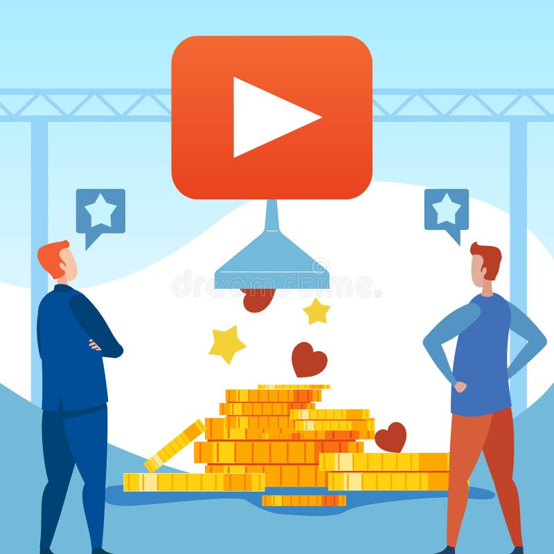 Funneling Stock Illustrations – 75 Funneling Stock Illustrations ...