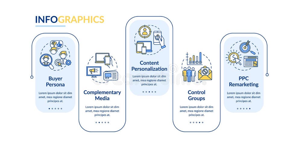 Campaign Infographic Template Stock Illustrations – 3,696 Campaign ...