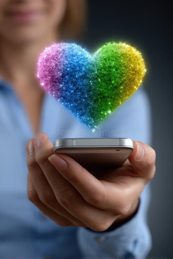 Social Media : Online Discourse, Virtual Sphere, Content Stream, Media ...