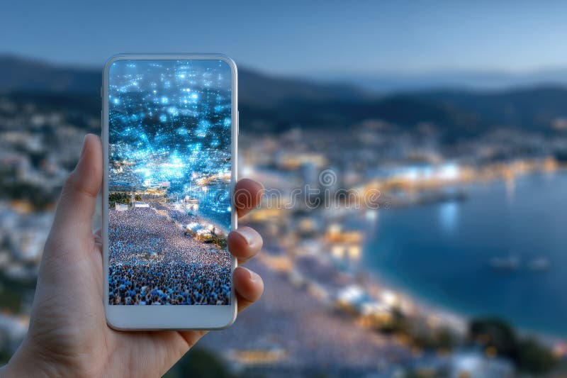 Social Media : Online Discourse, Virtual Sphere, Content Stream, Media ...