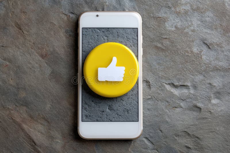 Social Media : Online Discourse, Virtual Sphere, Content Stream, Media ...