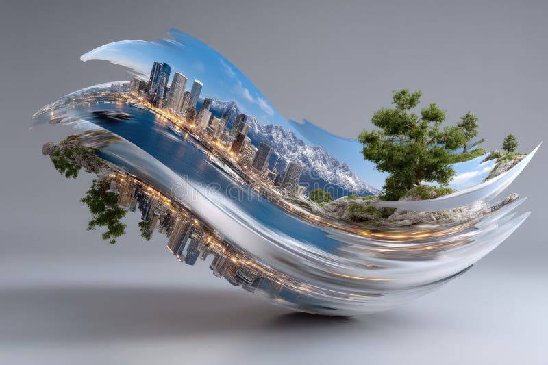 Social Media : Online Discourse, Virtual Sphere, Content Stream, Media ...