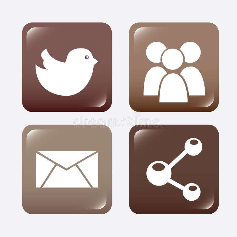 Isolate Workstation Stock Illustrations – 98 Isolate Workstation Stock ...