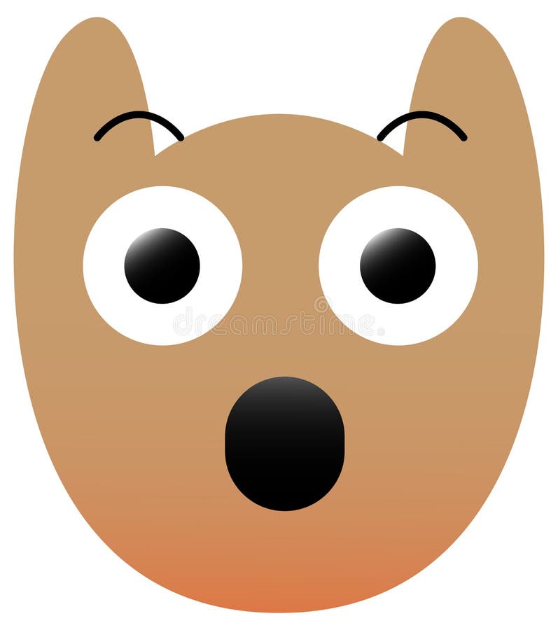 Wow Reaction Stock Illustrations – 2,316 Wow Reaction Stock ...