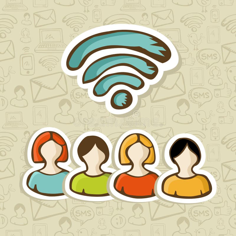 Home Page [naishaa07.github.io]