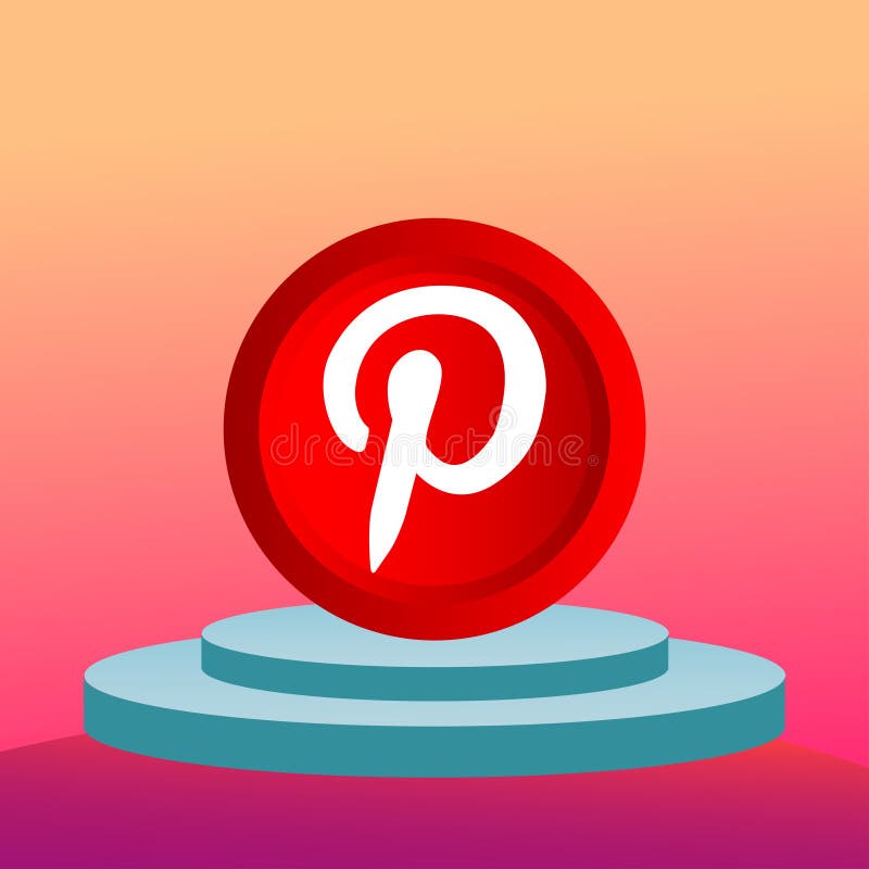 Social Media Icons Collage Stock Illustrations – 1,254 Social Media ...