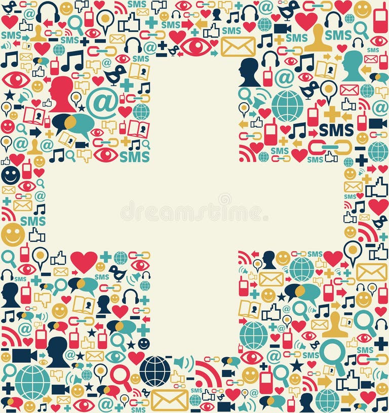 Arrow Plus Sign Stock Illustrations – 5,289 Arrow Plus Sign Stock ...